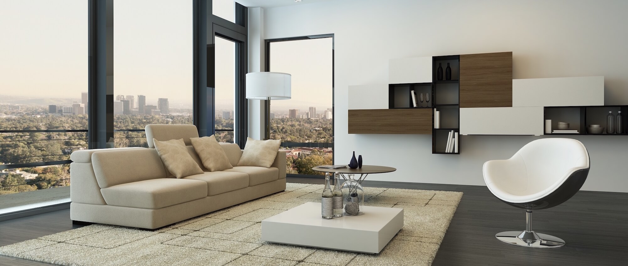 Carey Fraser Real Estate | Sutton Group-Heritage Realty Inc., Brokerage